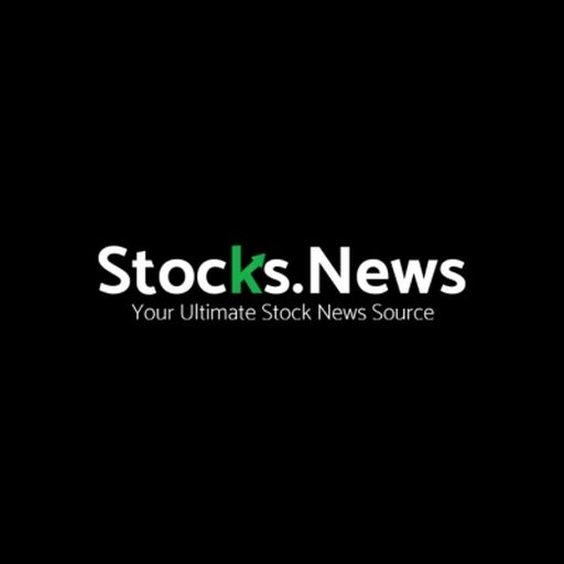 Latest Stock Market News and Updates | Stocks.News
